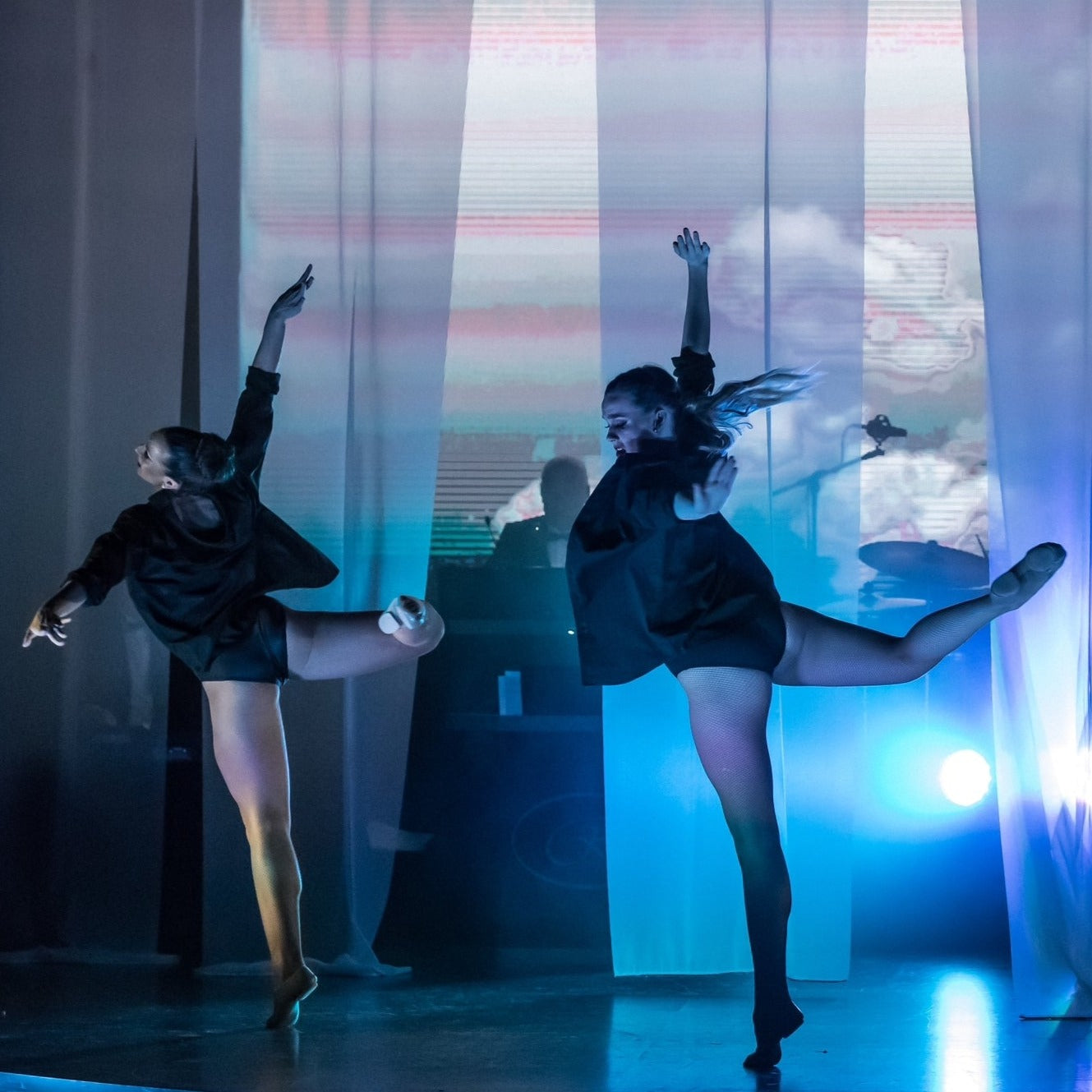 Products – Jason pook dance academy